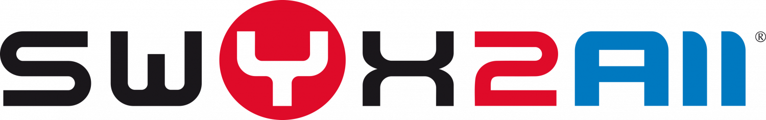 Swyx nieuwsberichten